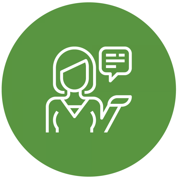 Copacei.ro - Pepiniera Zalău | Pepinieră - Plante de grădină