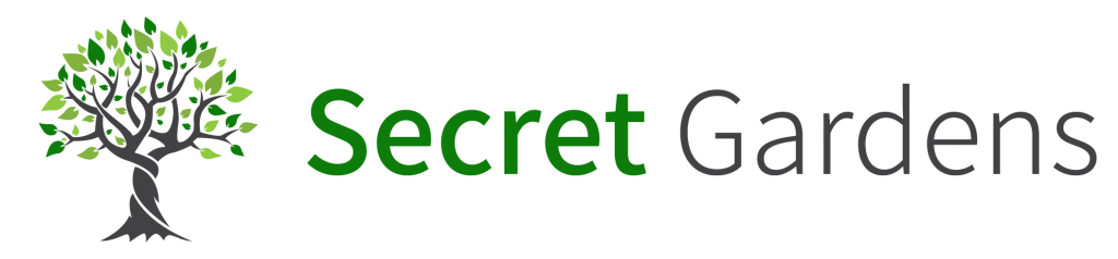 logo oficial – Copacei.ro – Pepiniera Zalău